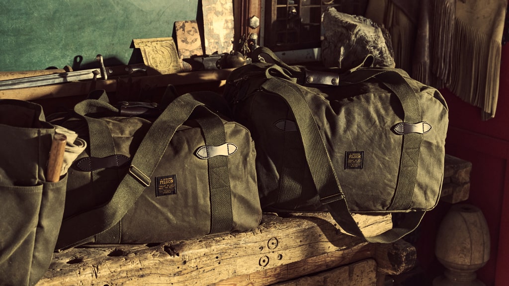 Quality Heritage Clothing & Lifestyle Accessories | HepCat Store in ...