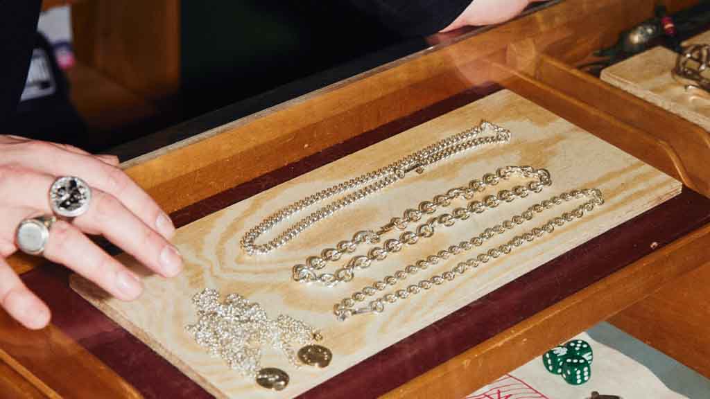 Quality Heritage Clothing & Lifestyle Accessories | HepCat Store in ...