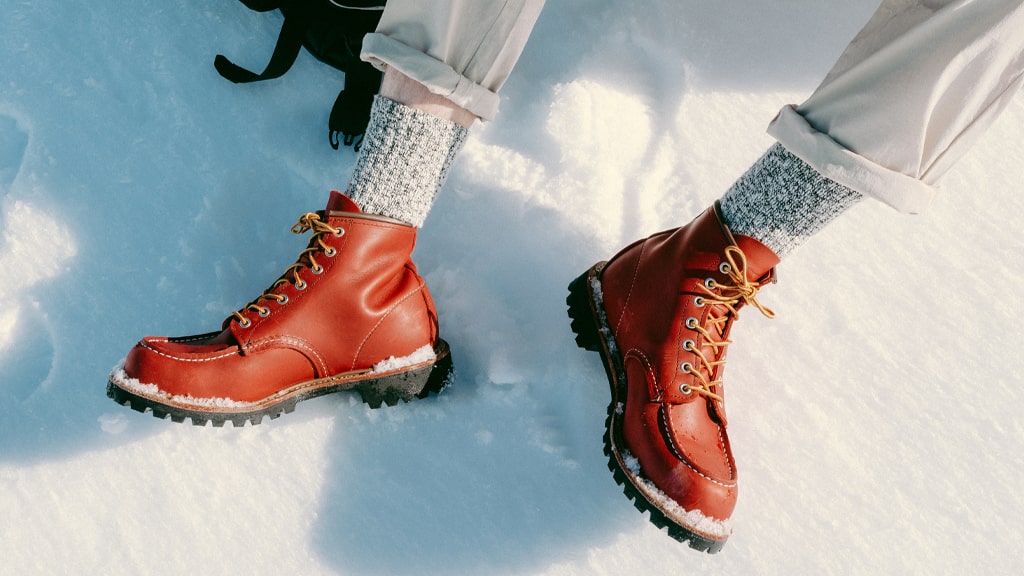 Quality Heritage Clothing & Lifestyle Accessories | HepCat Store in ...