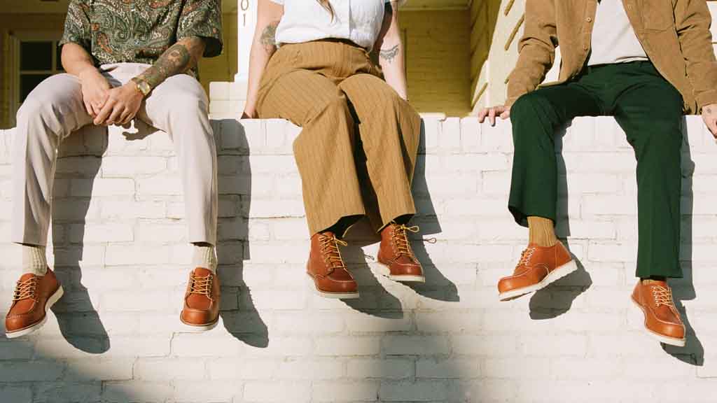 Quality Heritage Clothing & Lifestyle Accessories | HepCat Store in ...