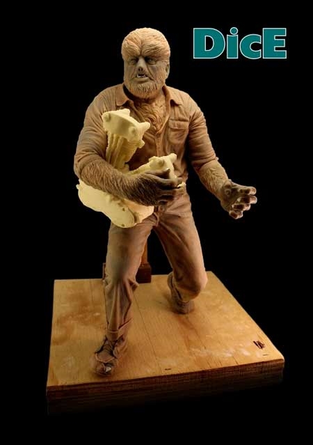 DicE Magazine issue 44