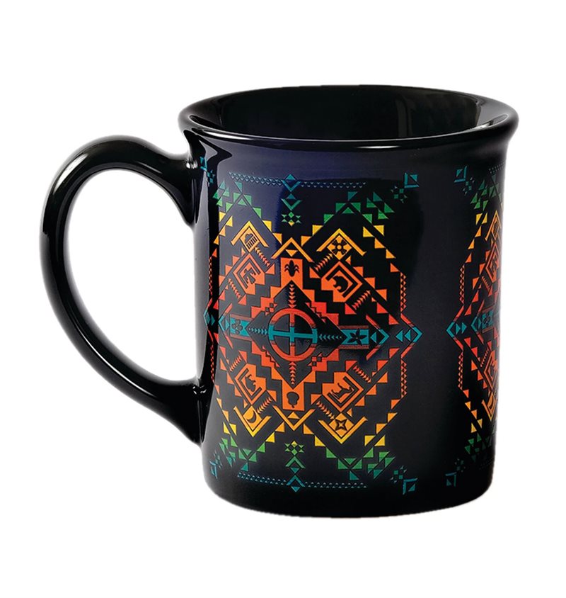 Pendleton - Legendary Coffee Mug - Shared Spirits | Sverige