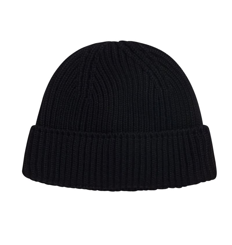 S.N.S. Herning - Fender Hat - Black Void