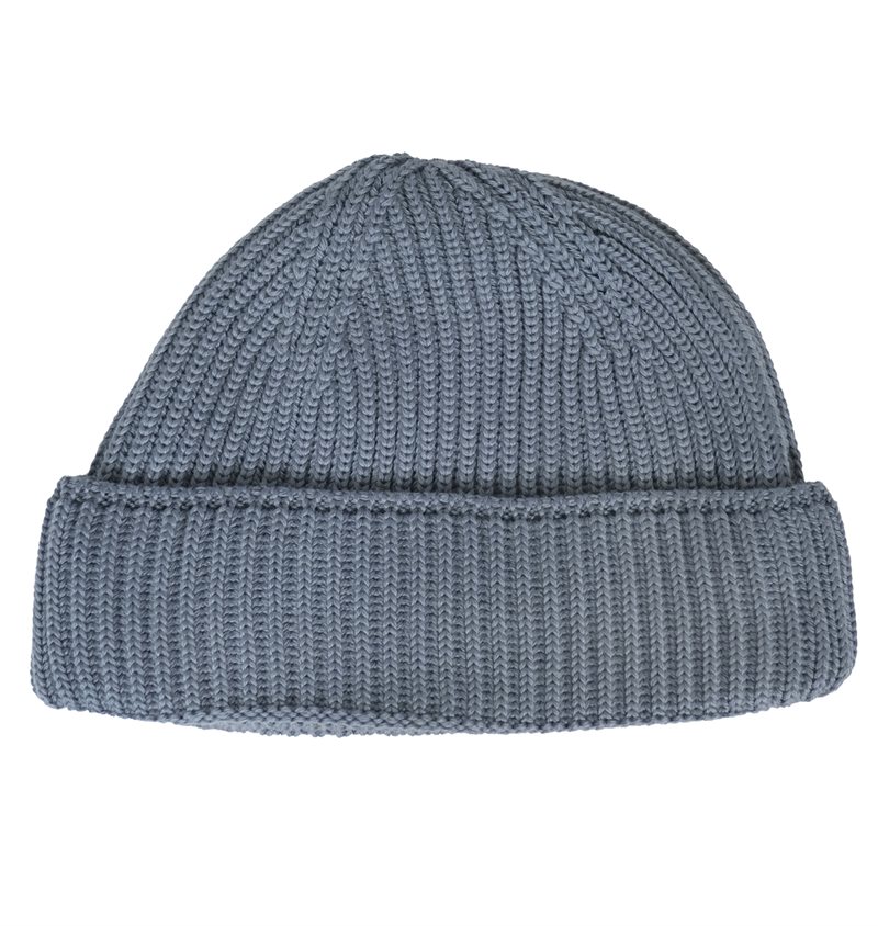 S.N.S. Herning - Fender Hat - Uniform Blue
