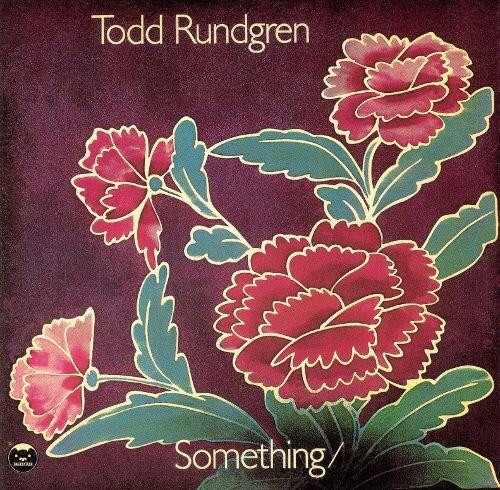 Todd Rundgren - Something/Anything? (RSD Exclusive) - 2 x LP