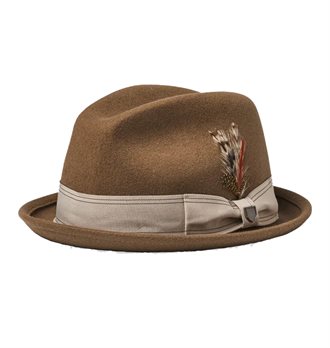 Brixton | Hats, Caps and clothing from Brixton | HepCat Store