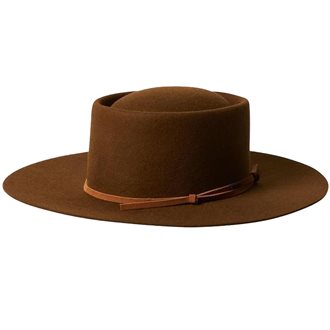 Brixton | Hats, Caps and clothing from Brixton | HepCat Store