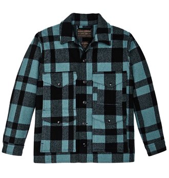 Filson | Quality bags & outdoor clothing | HepCat