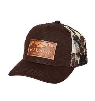 Filson | Quality bags & outdoor clothing | HepCat