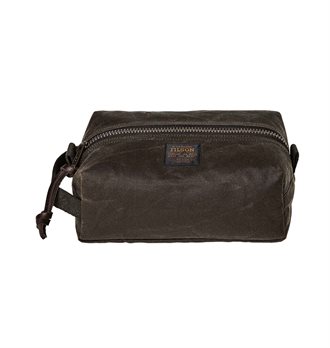 Filson | Quality bags & outdoor clothing | HepCat