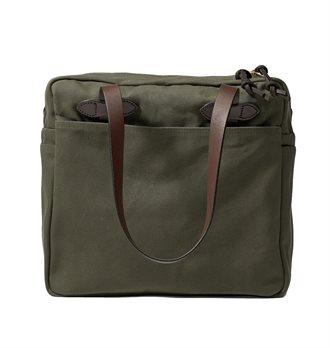 Filson | Quality bags & outdoor clothing | HepCat