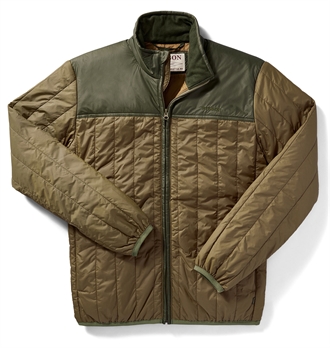 MEN'S JACKETS & OUTWEAR | HepCat Store