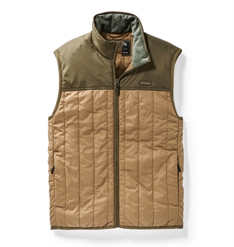 Filson | HepCat Store