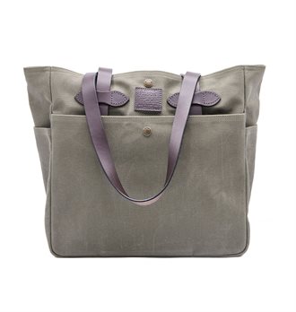 Filson | Quality bags & outdoor clothing | HepCat