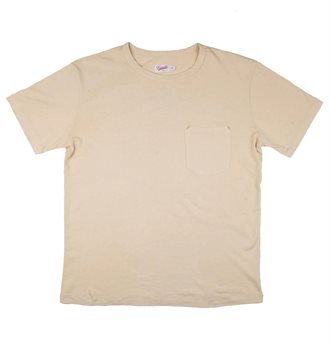 Freenote Cloth as Seen on Yellowstone! Only at HepCat Store