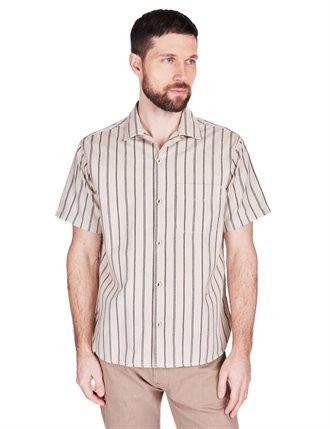 Freenote Cloth as Seen on Yellowstone! Only at HepCat Store