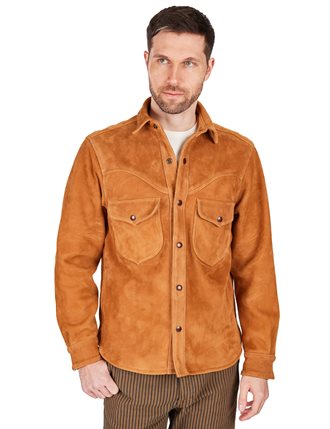 Freenote Cloth as Seen on Yellowstone! Only at HepCat Store