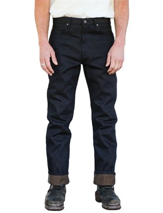 Freenote Cloth as Seen on Yellowstone! Only at HepCat Store