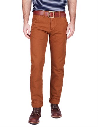 Freenote Cloth as Seen on Yellowstone! Only at HepCat Store