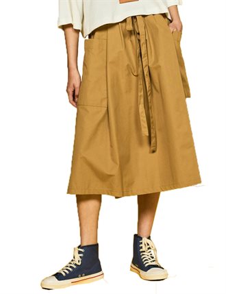 Girls of Dust | HepCat Store