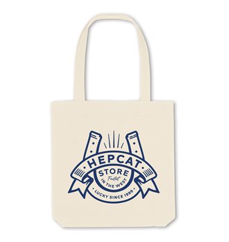 HepCat Day May 25th 2024