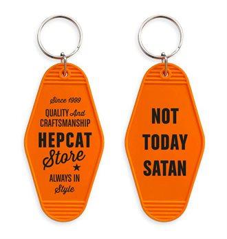 HepCat Day May 24th 2025