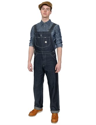 Lee 101 | Jeans & clothing from Lee | HepCat Store