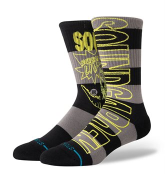 Stance socks for sale store