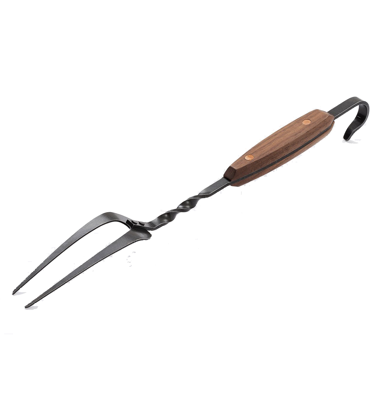 Barebones - Cowboy Grill Carving Fork
