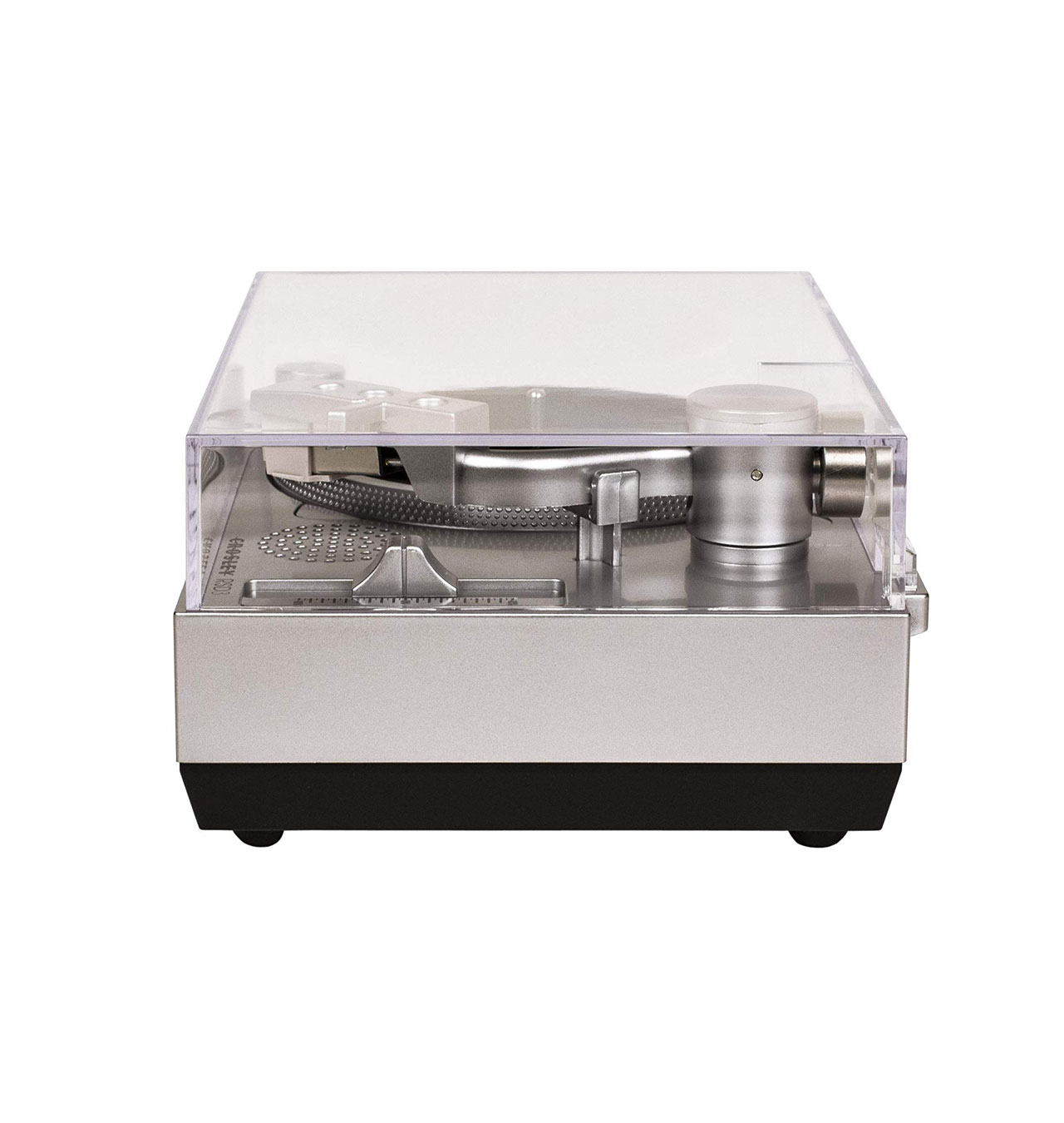 Crosley - RSD3 Mini Turntable for 3-inch Vinyl Records