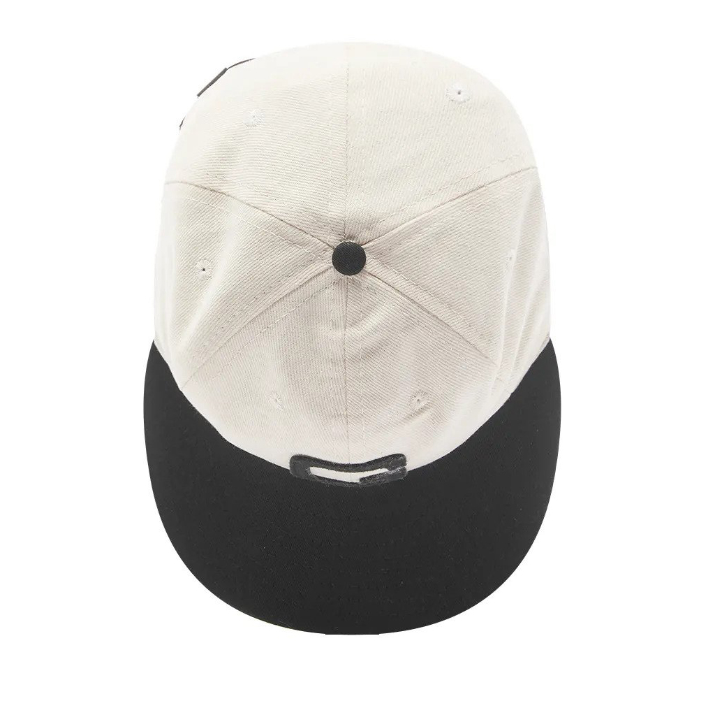 Ebbets Field - Tokyo Giants 1948 Cotton Ballcap - White | Sverige