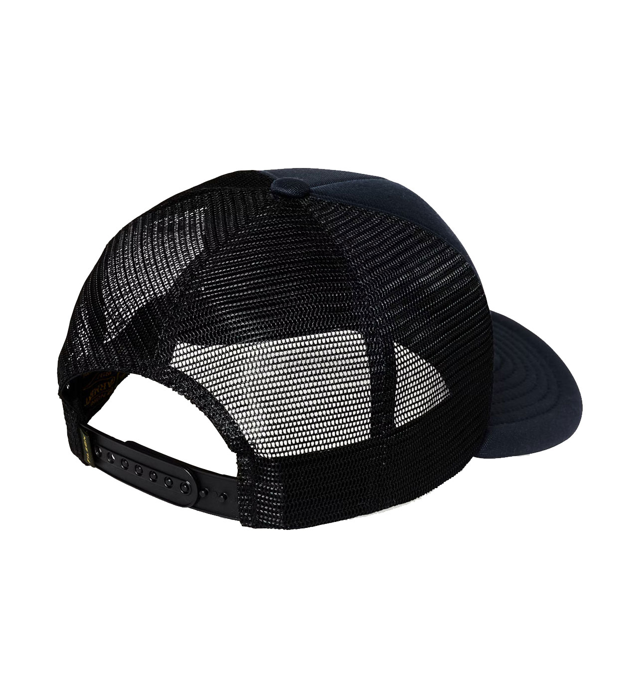 Filson - Harvester Mesh Cap - Dark Navy/Scenic