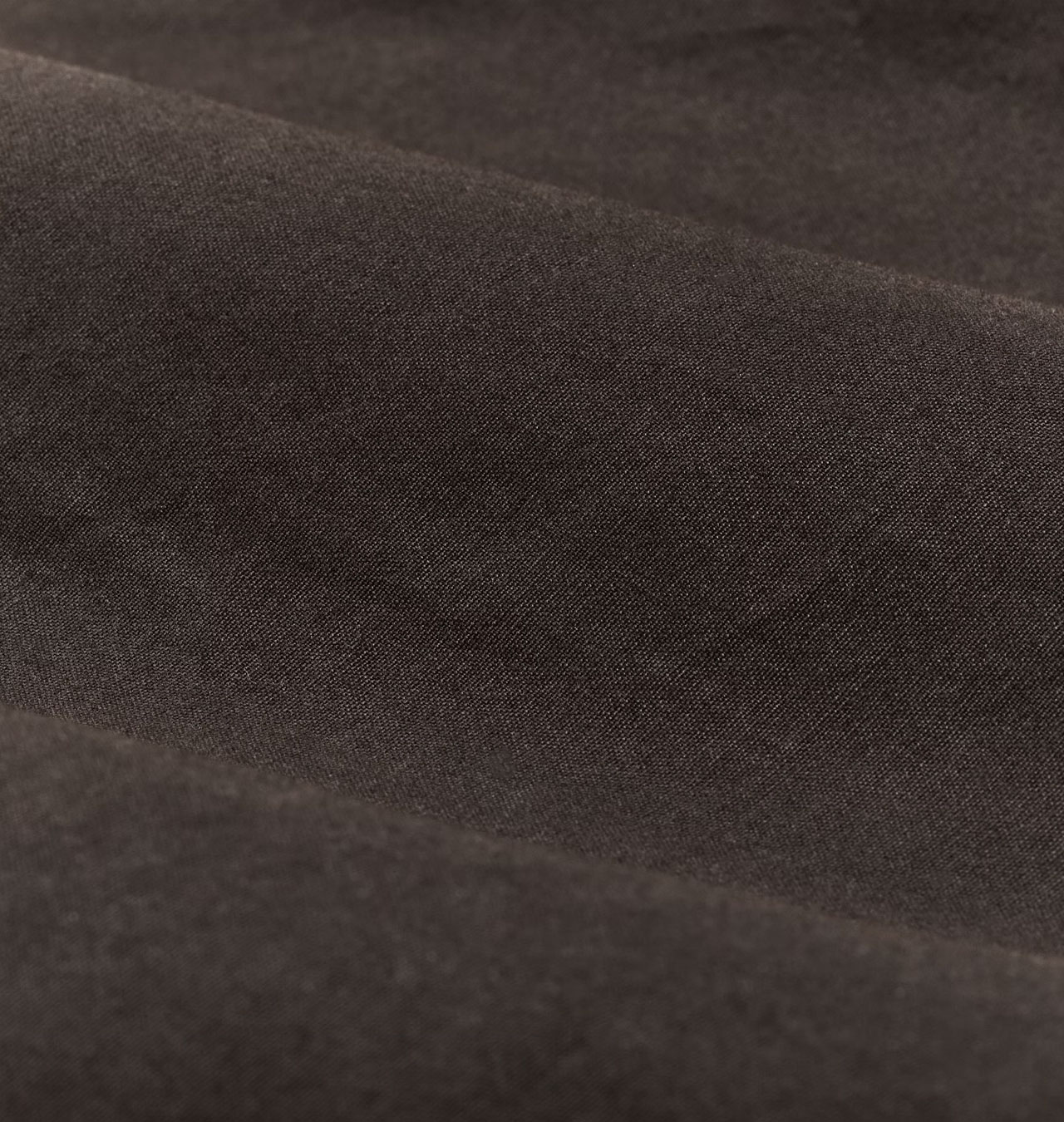 Filson - Ranger Insulated Field Jacket - Root