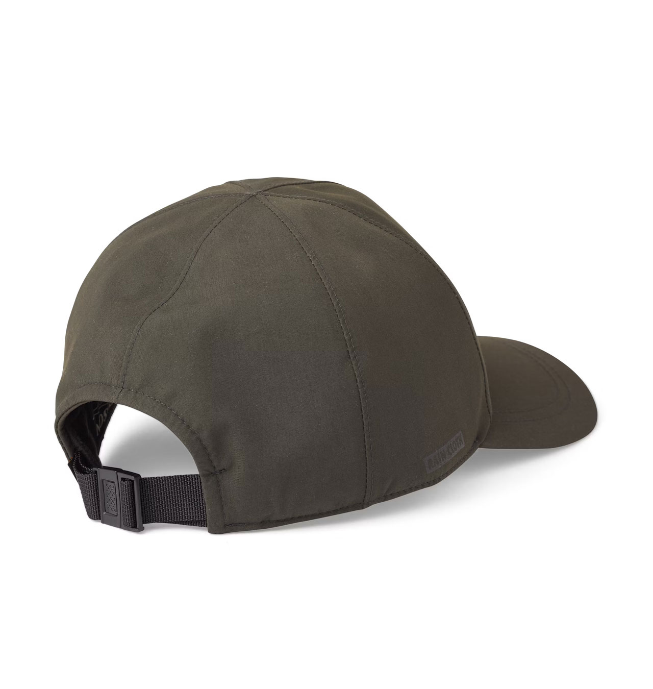 Filson - Skagit Rain Cap - Peat | Sverige