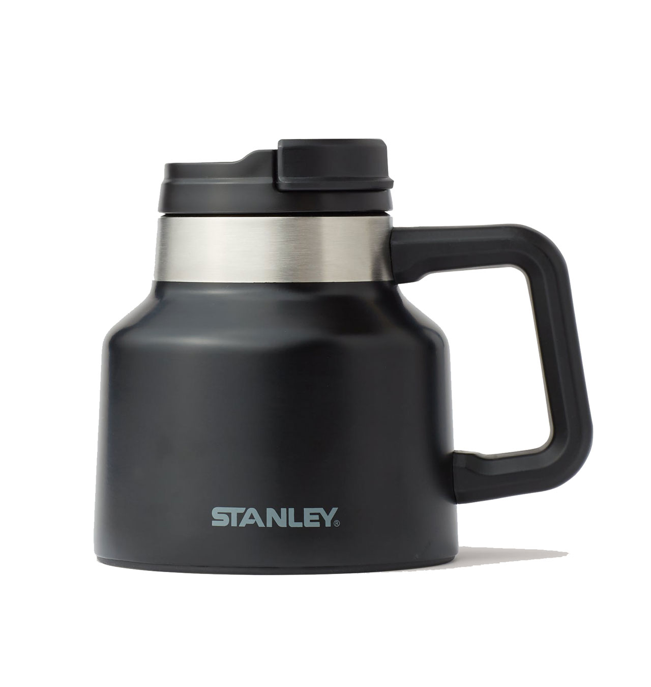 Filson - Stanley Admiral´s Mug