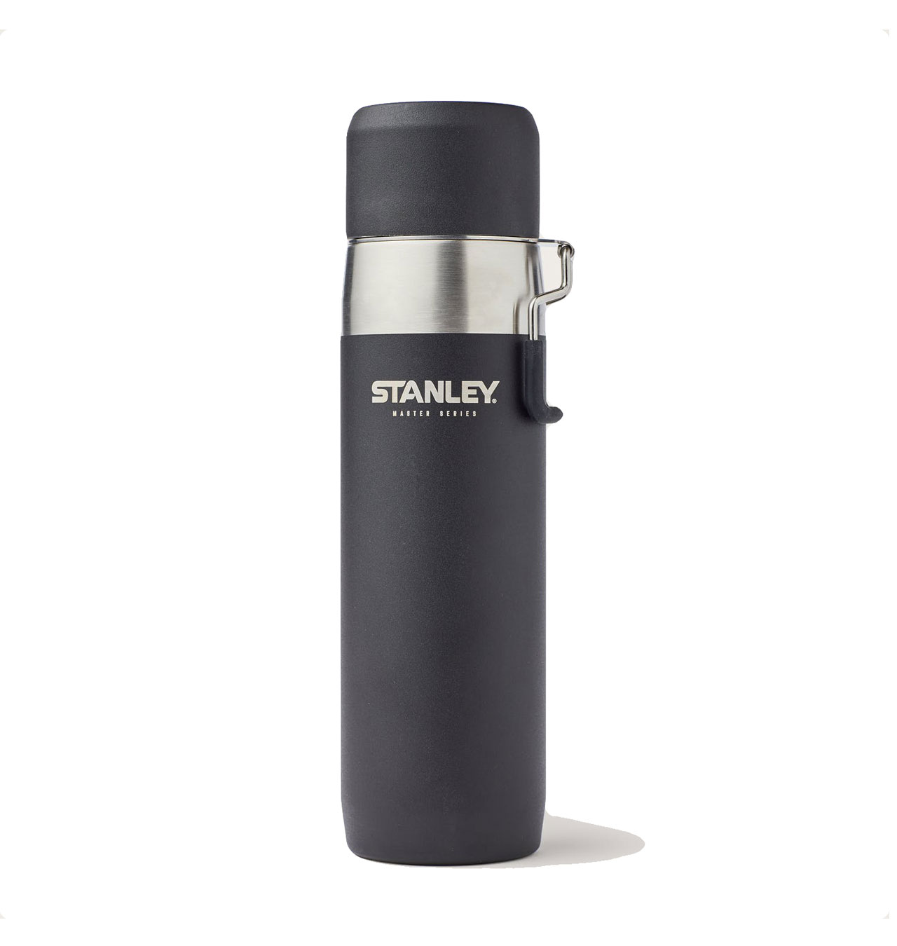 Filson - Stanley Master Series 0.65L Vacuum Water Bottle | Sverige