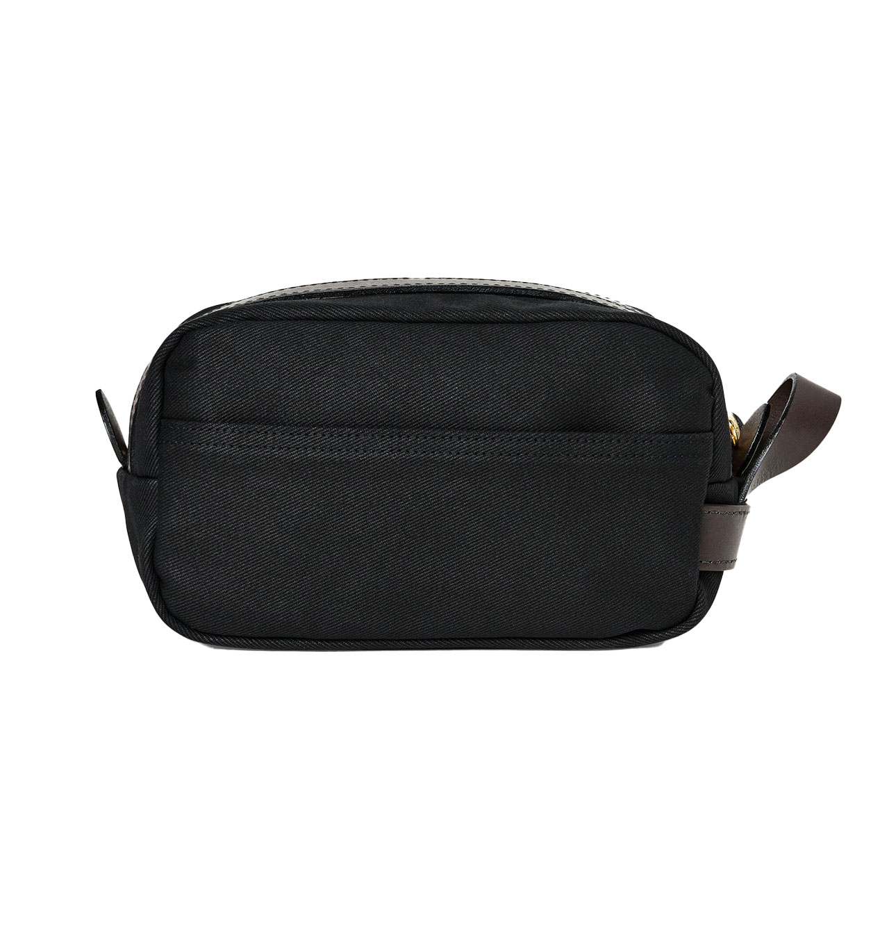 Filson - Travel Kit - Black