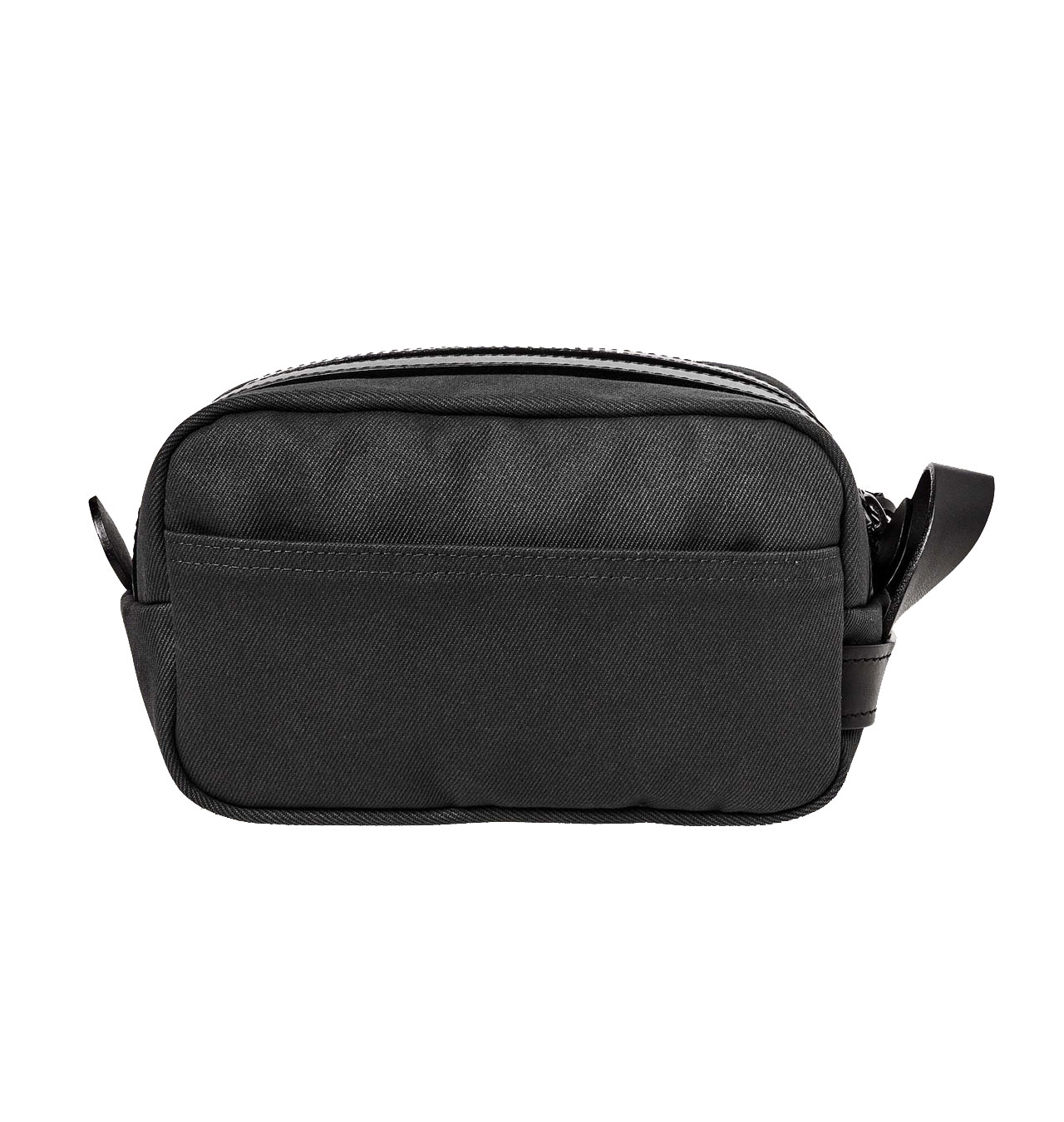Filson - Travel Kit - Faded Black