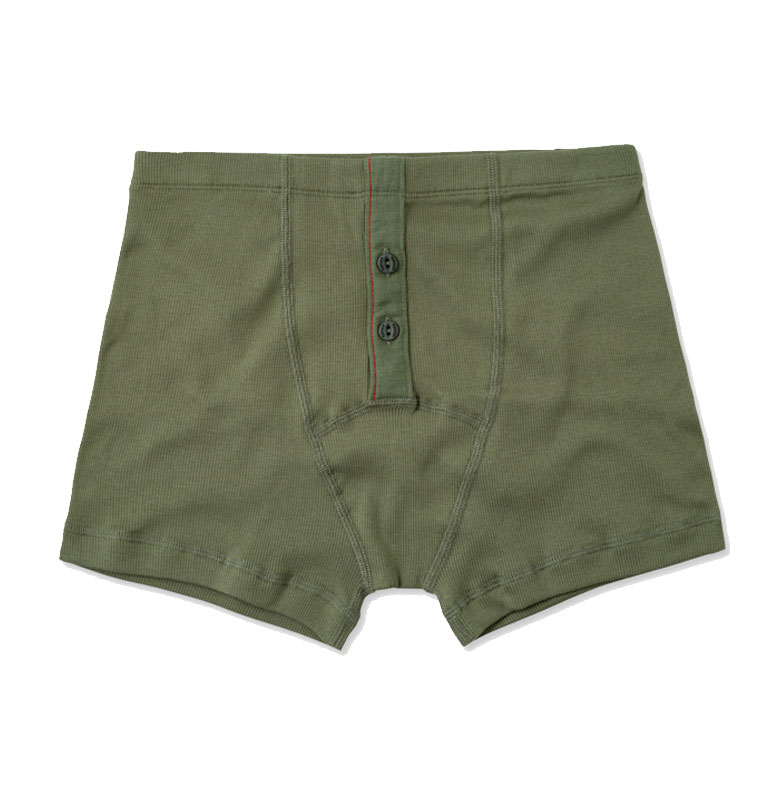 Hemen Biarritz - Boxer Albar - Green Clay