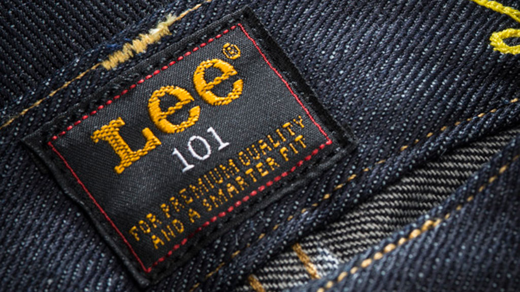 HepCat Store - Kläder, skor, hattar och accessoarer