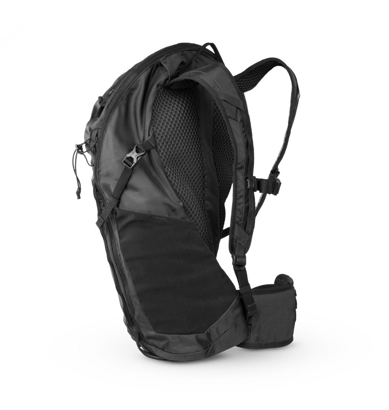 Matador - Beast18 Ultralight Technical Backpack | Sverige