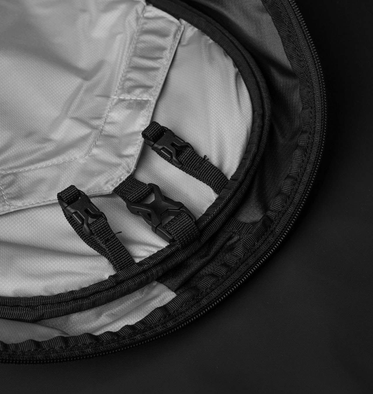 Matador - Beast28 Ultralight Technical Backpack