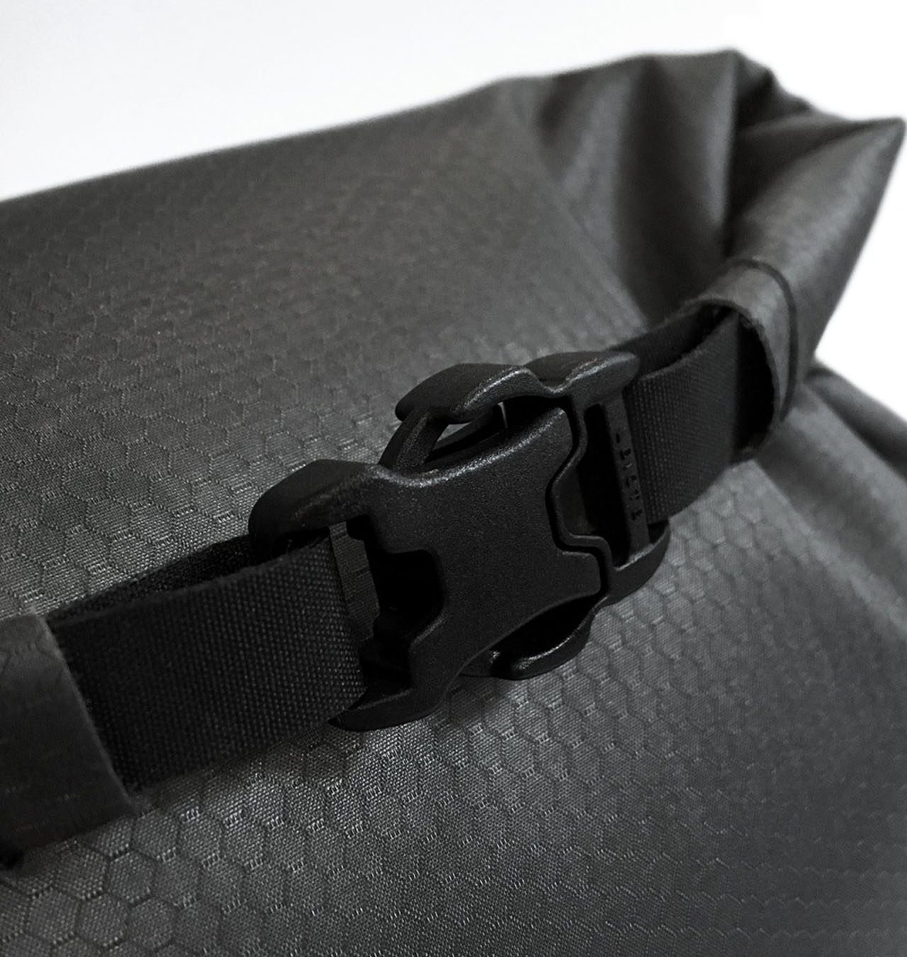 Matador - FlatPak Waterproof Toiletry Case | Sverige