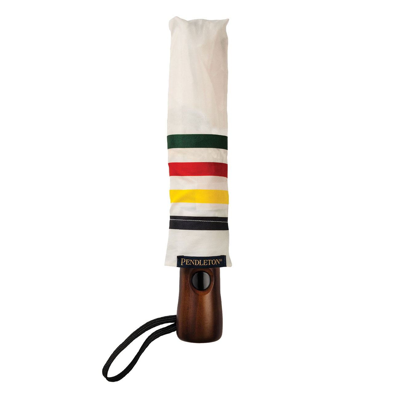 Pendleton - Glacier Park Umbrella