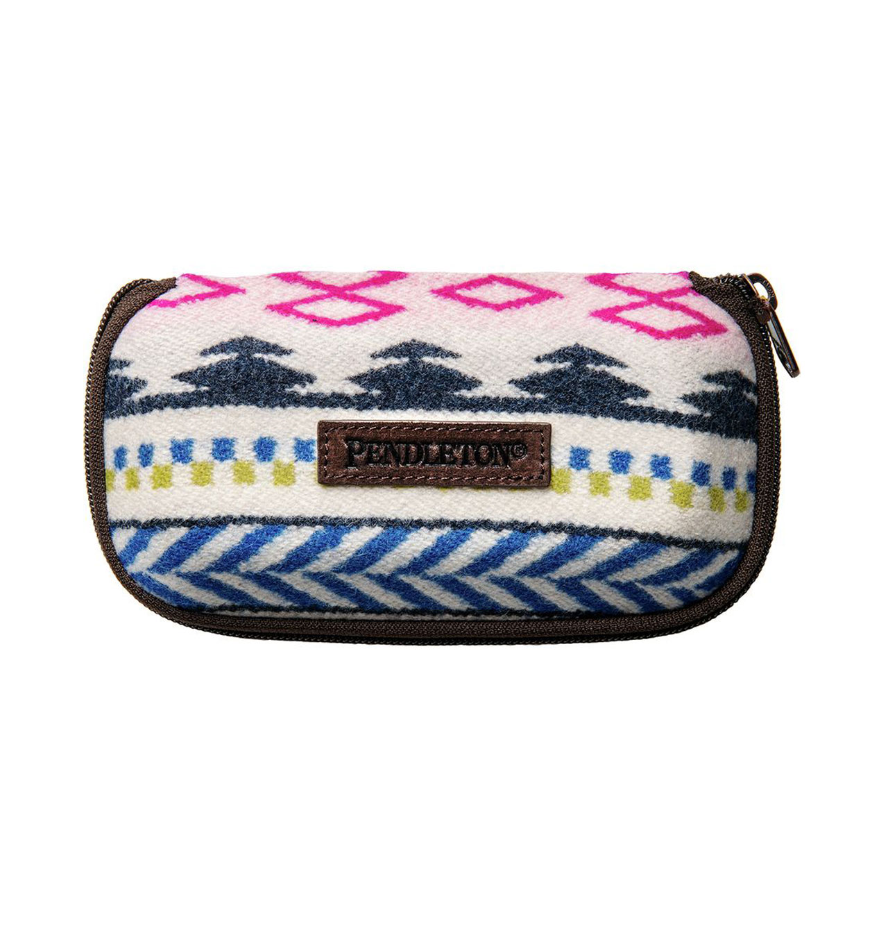 Pendleton - Glasses Case Spirit Seekers