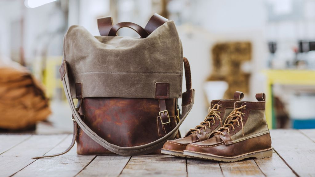 HepCat Store - Clothing, shoes, hats and accessories