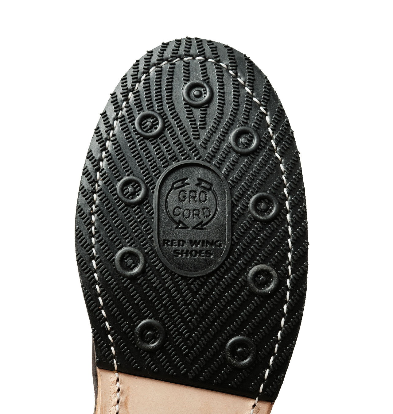 Red Wing Shoes 9422 Beckman Boots - Cigar Excalibur