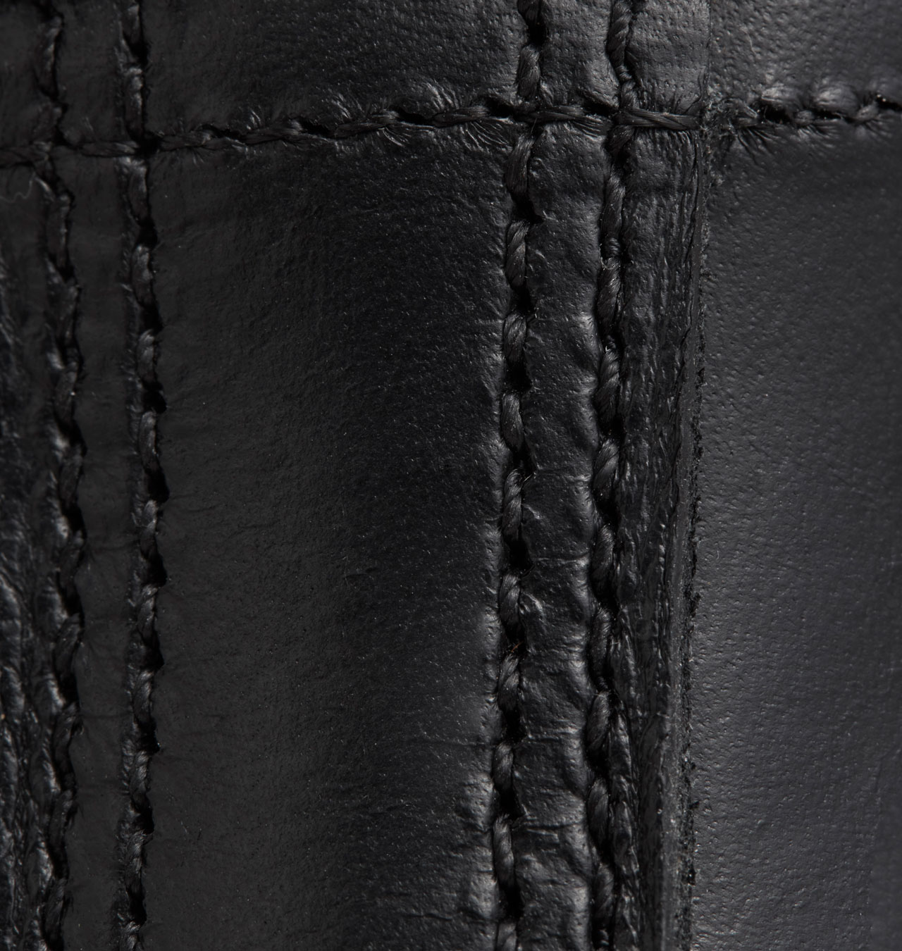 Red Wing Shoes 9423 Beckman Boots - Black Excalibur