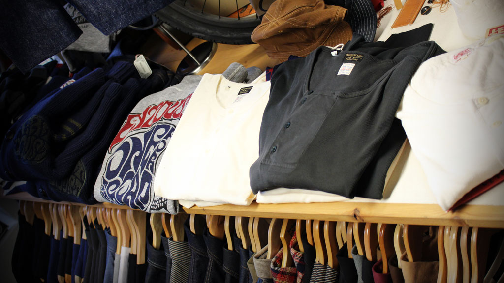 sweatshirts, jumpers & hoodies | HepCat Store