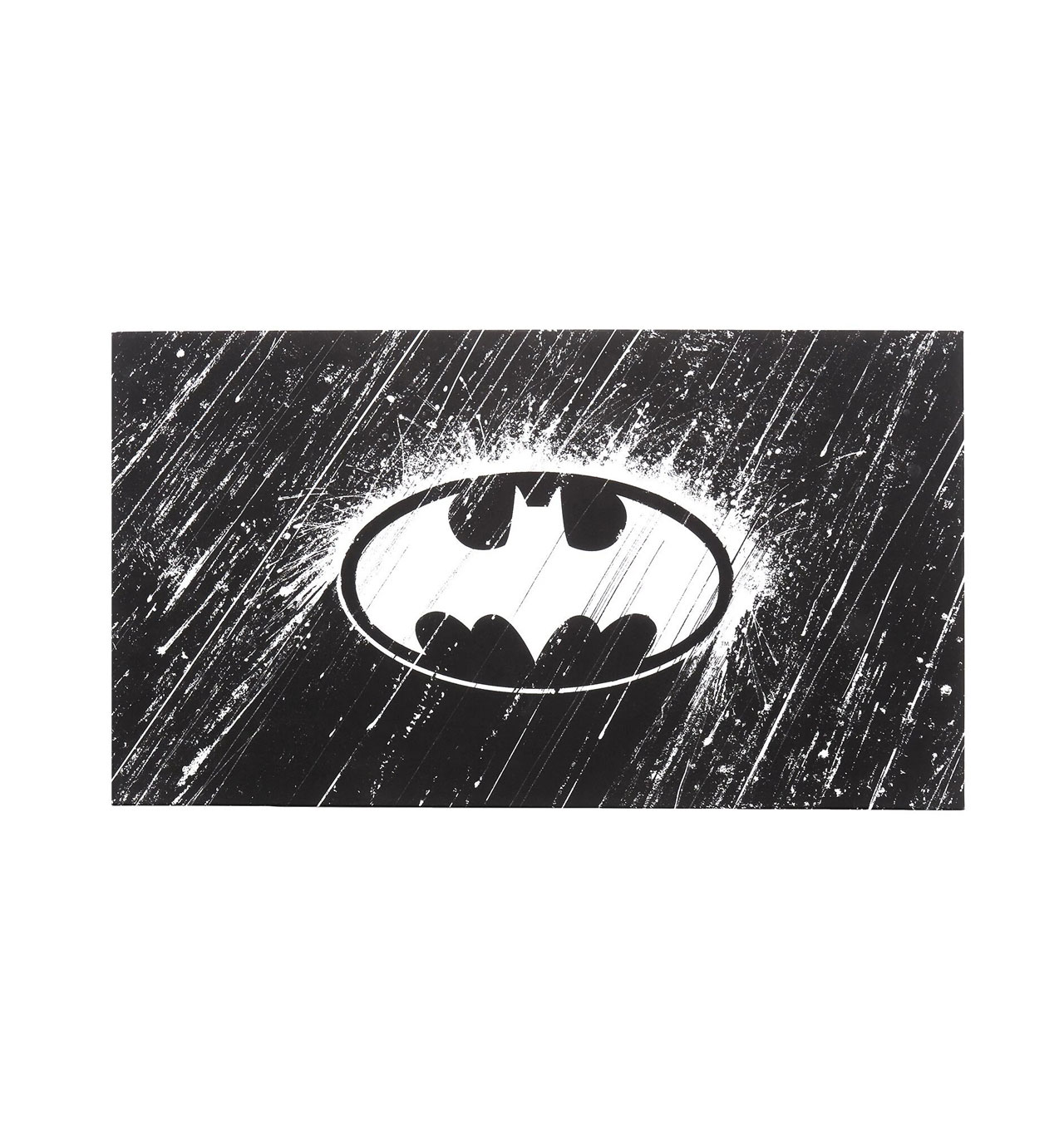 Stance - Batman Box Set | Sverige